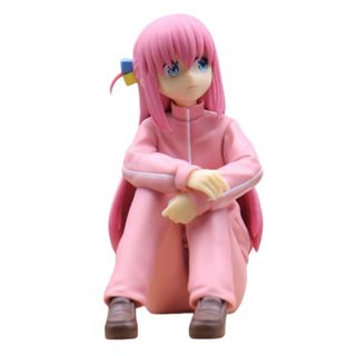 Bocchi figure For Sale | Buy 100+ Bocchi figure online | Carousell ...