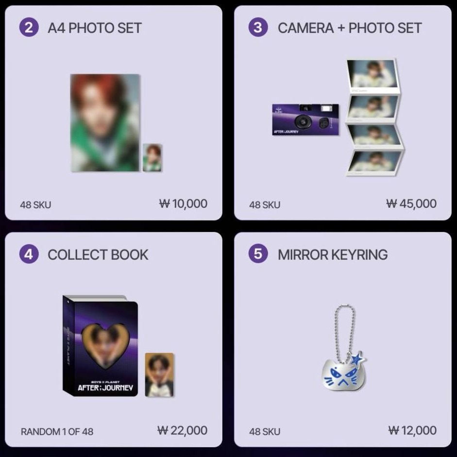 boys2planet boys 2 planet ald1 alpha drive one after journey exhibition ...