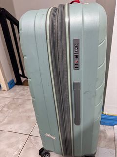 Compass luggage For Sale | Carousell Philippines