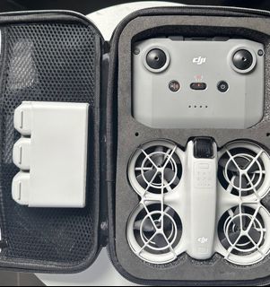 dji neo - View all dji neo ads in Carousell Philippines