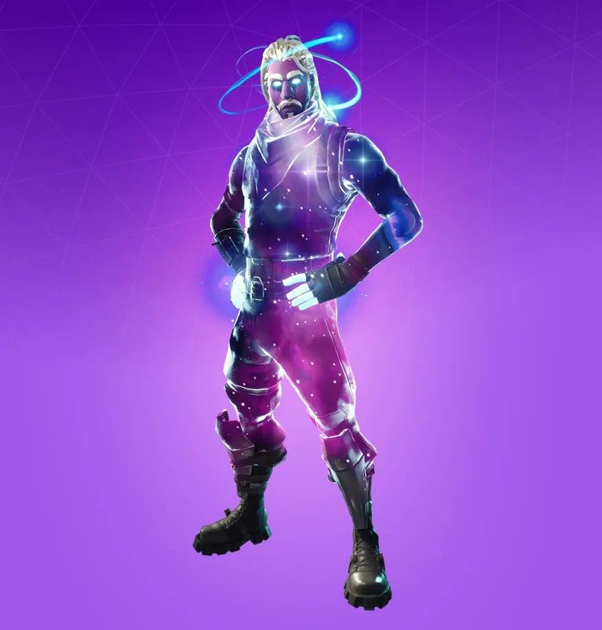 Free daily vbucks for life - Ultimate Save The World Founders Fortnite ...