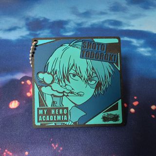 Banpresto 29373 My Hero Academia Maximatic Katsuki Bakugo, Hobbies ...