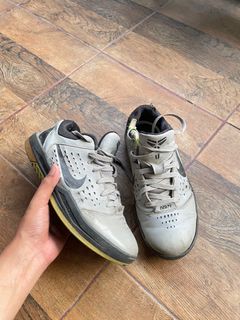 nike kb24