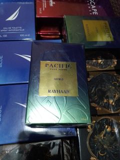 rayhaan+pacific+aura - View all rayhaan+pacific+aura ads in Carousell ...