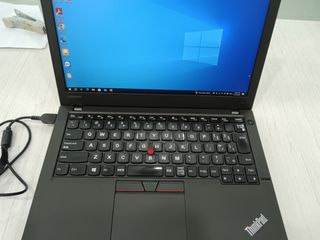 Refurbish Lenovo Thinkcentre NEO 30A(GEN 3)Intel Core i5(12th GEN ...