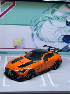 mercedes+benz+amg+gtr+black+series+price - View all mercedes+benz+amg ...