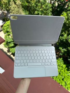 Magic keyboard m3 For Sale | Carousell Singapore