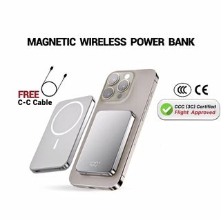 Ccc For Sale | Power Banks & Chargers | Carousell Singapore