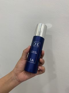 DR KO DX Dermax Bio Perform Acne Cleanser 1A, Beauty & Personal Care ...