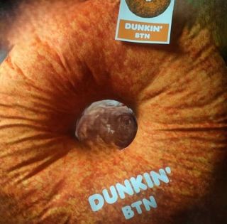 Dunkin pillow For Sale | Carousell Philippines