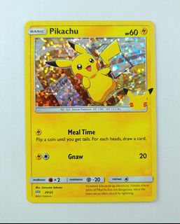 1989 LILLIPUT LANE from the Theme: England Collection, Northern ...