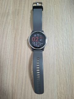 Garmin vivoactive 5 - Brand New, Mobile Phones & Gadgets, Wearables ...