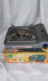 Iwatani+Gas+Stove - View all Iwatani+Gas+Stove ads in Carousell Philippines