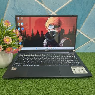 Axioo hype 5 Dijual | Carousell Indonesia