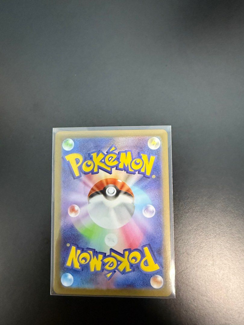 Mega Charizard Mur EX Inferno X, Hobbies & Toys, Toys & Games on Carousell