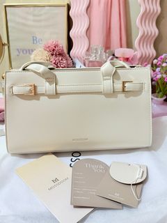 Mossdom For Sale | Carousell Philippines