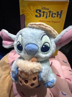 Ocbc stitch charm For Sale | Carousell Singapore