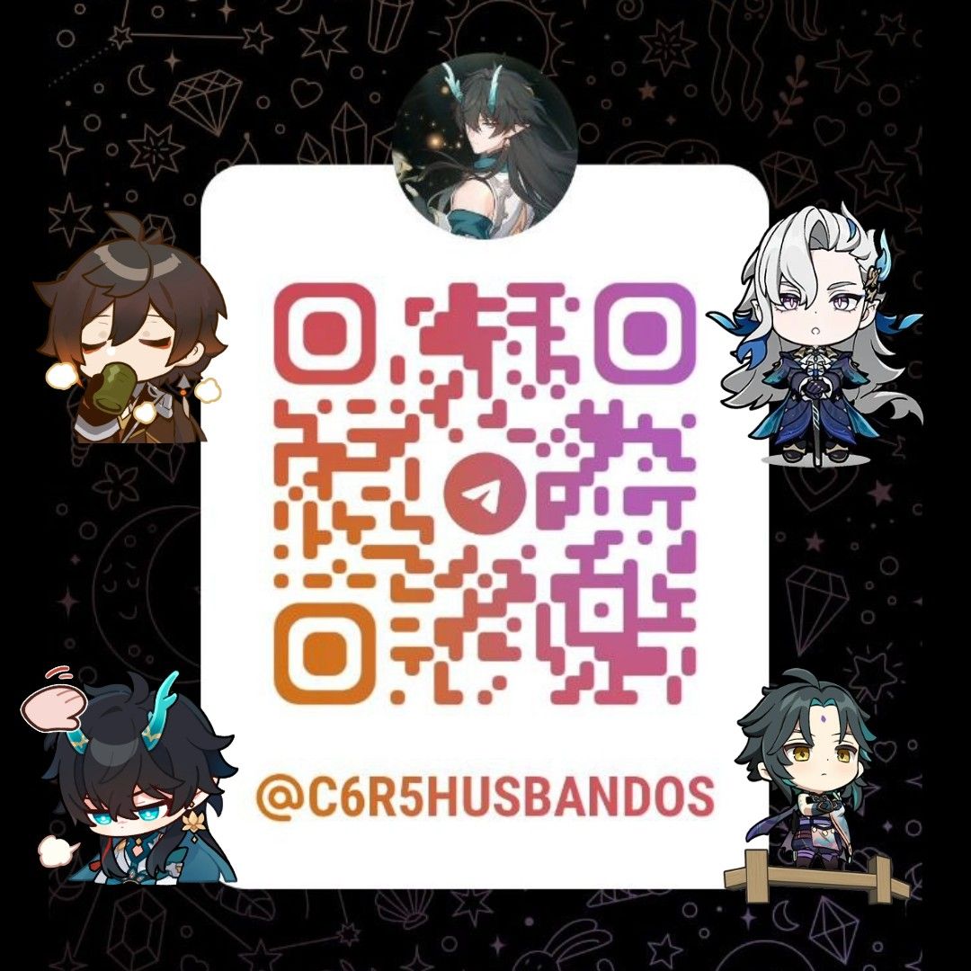 [PREORDER] Honkai Star Rail x Sushiro Collab Bottles - robin sunday ...