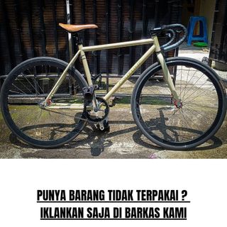 Handgrip sepeda Dijual | Carousell Indonesia