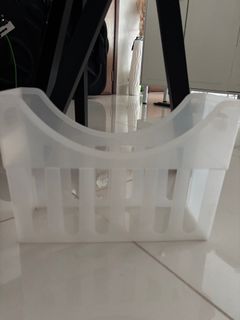 Home Hidden Key Lock Box Combinations. storage key lock, Furniture ...