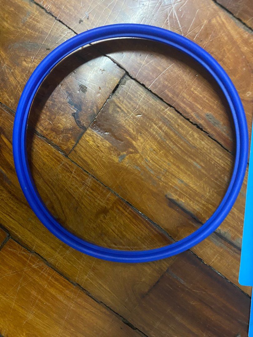 Vintage Voltes V Trash Bin Can Plastic - 1999 Toei Co. Telesuccess Made ...