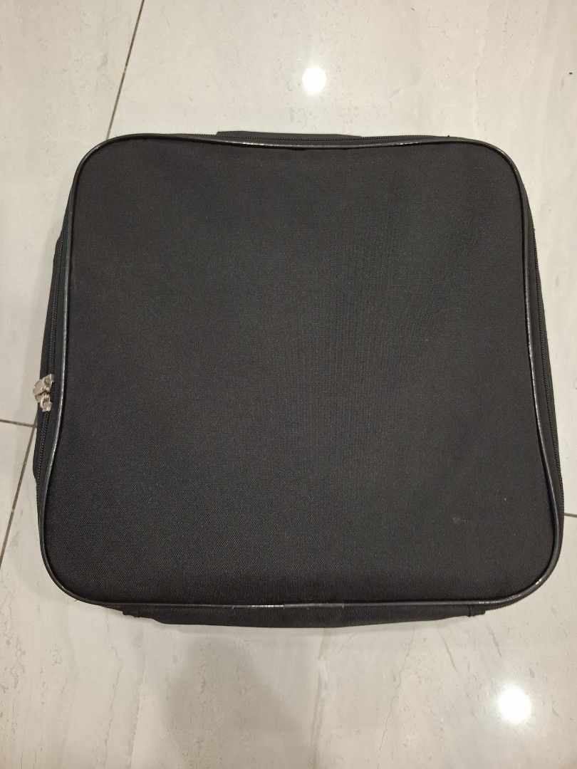 3 pin plug EV Charger TESLA Certified Installer Brand, Mobile Phones ...