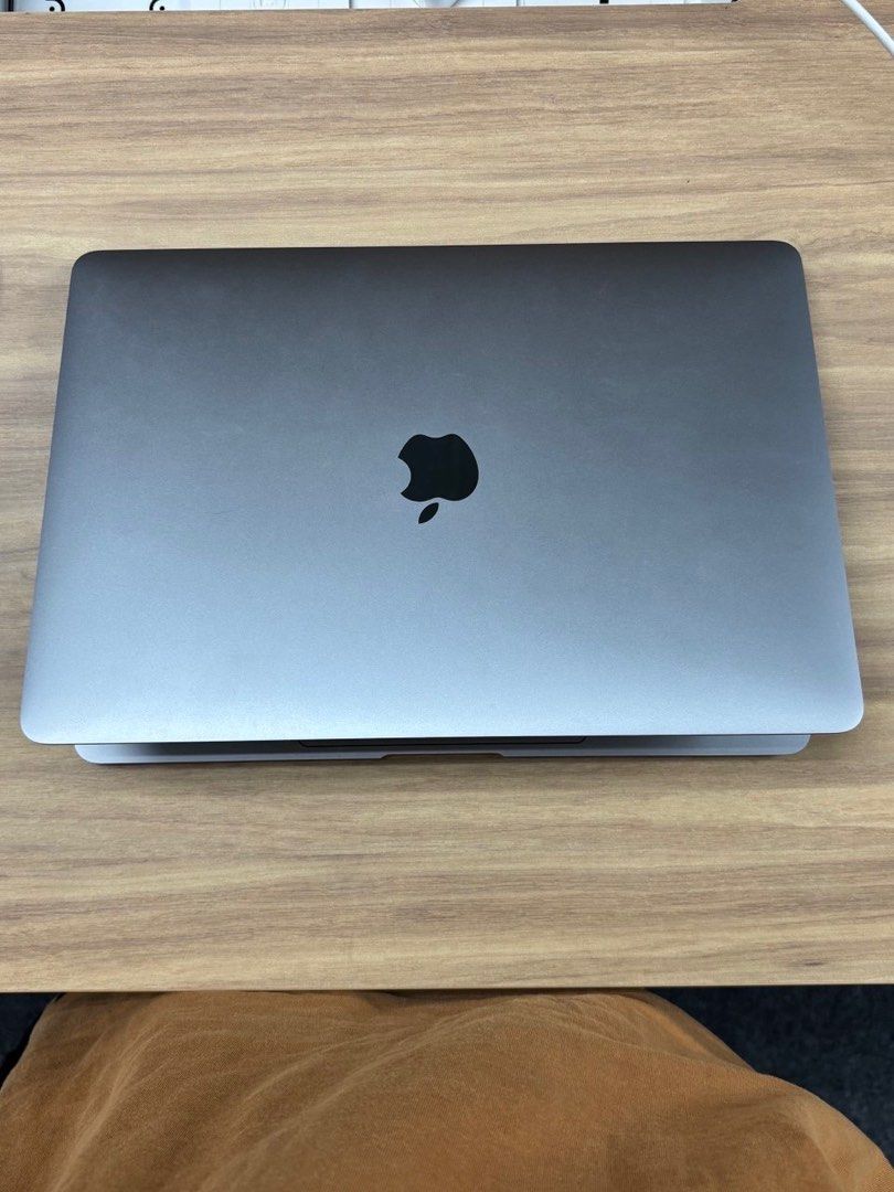 💻 MacBook Air M1 (A2337) — Like New! 🔥 RM 2,000 (Negotiable), Computers ...