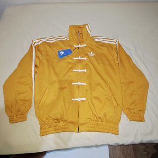 Adidas cheongsam Dijual | Carousell Indonesia