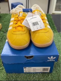 Adidas Stadt JI1884 size 6.5UK adidas city series adidas dublin adidas ...