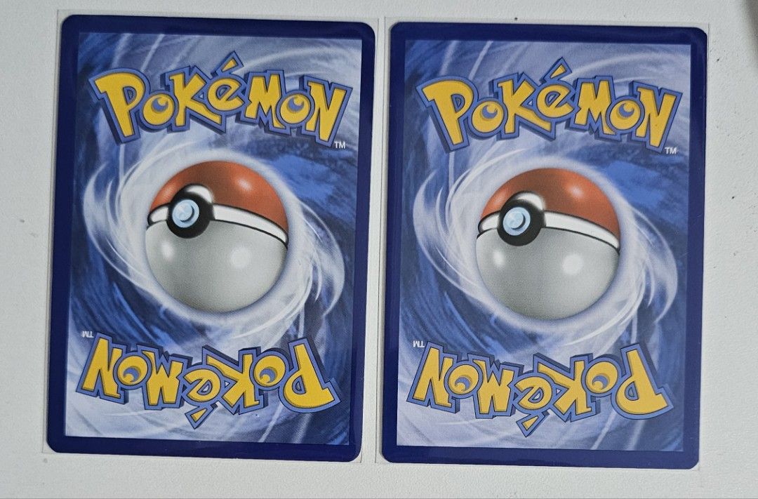 Asako Ito Pokemon Cards, Sun & Moon burning shadows, Marill 34/147 ...