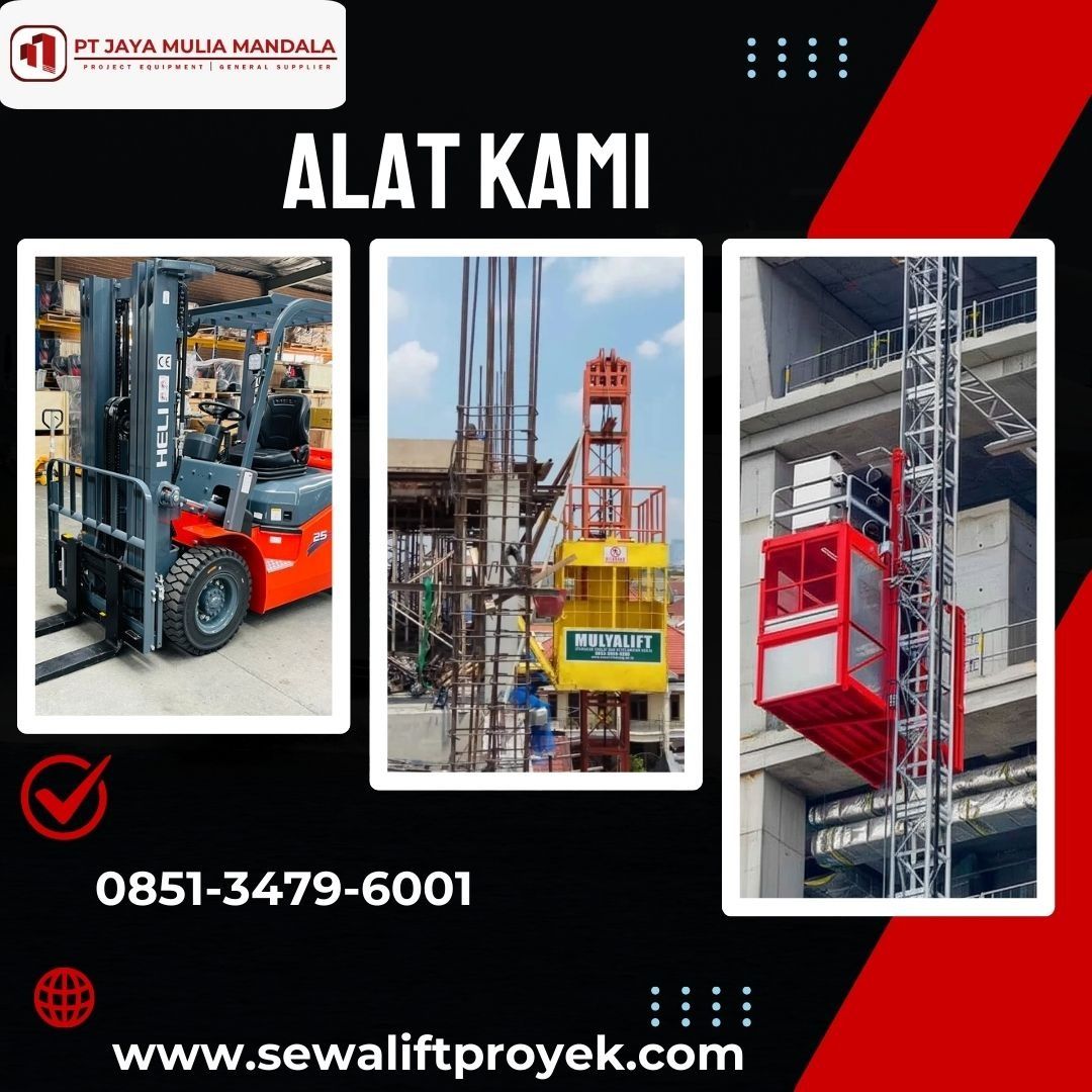 Bar Roller Besi Beton – Cocok untuk Proyek Konstruksi 📞 0851-3479-6001 ...