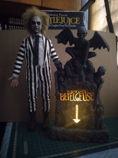 1+! - View all 1+! ads in Carousell Philippines