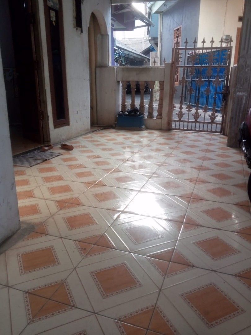 📞083892577893 Dijual Rumah Tanpa Perantara, Perabotan Rumah di Carousell