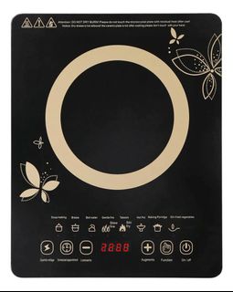 Sunbeam Poach & Boil Egg Cooker, TV & Home Appliances, Kitchen ...