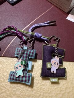 500+ Pin for love letter wtt For Sale | Toys & Games | Carousell Singapore