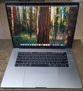 500+ Macbook pro 2014 15 For Sale | Computers & Tech | Carousell Singapore