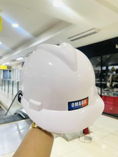 Boral Knauf Premium Jointing Compound | Boral Powder 20kg, Commercial ...