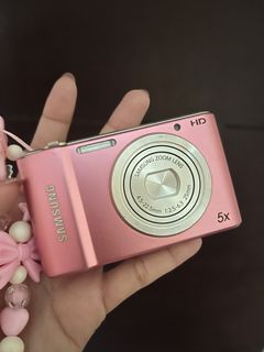 Digicam For Sale | Buy 1,000+ Digicam online | Carousell Philippines