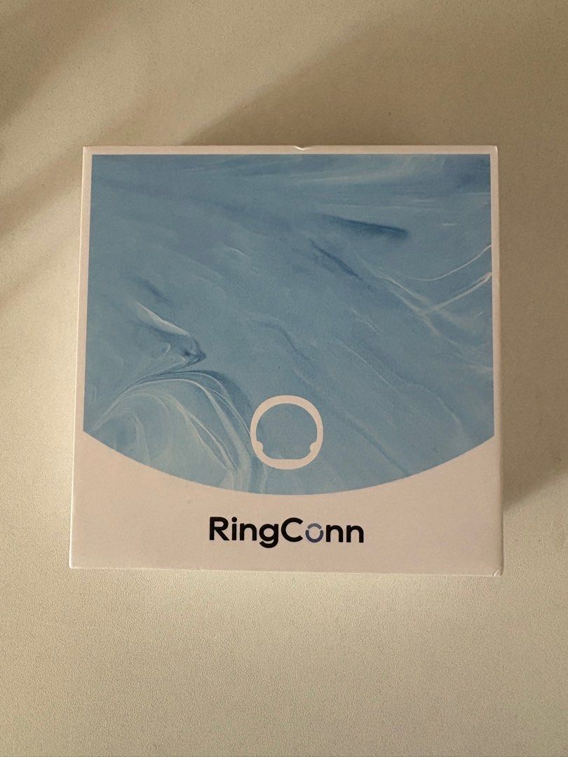 RingConn Ring Sizing Kit, Women's Fashion, Jewelry & Organisers, Rings ...