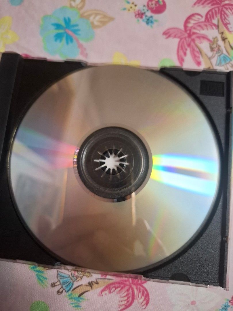 梅艷芳 the LEGEND Part 1 CD 赤的疑惑 心仍是冷 夢幻的擁抱 (2), 興趣及遊戲, 音樂、樂器 & 配件, 音樂與媒體 ...