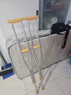 Acustop 40mg 1 pack x 6 sheets (10cm x 14cm) Analgesic Joint Back ...