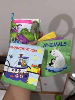 Buku kain Dijual | Beli 100+ Buku kain online | Carousell Indonesia