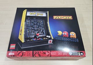 Lego Creator 30688 3-in-1 TROPICAL TOUCAN, Hobbies & Toys, Toys & Games ...