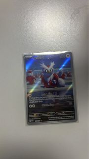 Delibird ir For Sale | Carousell Singapore