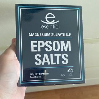 [ready] 3x MG217 Psoriasis Dead Sea Mud and Salt Dual Bar Soap - with ...