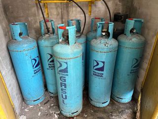 Gasul tank For Sale | Carousell Philippines