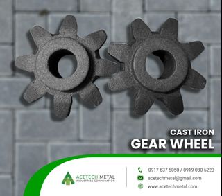 Boral Knauf Premium Jointing Compound | Boral Powder 20kg, Commercial ...