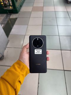 HUAWEI+MATE+20+PRO - View all HUAWEI+MATE+20+PRO ads in Carousell ...