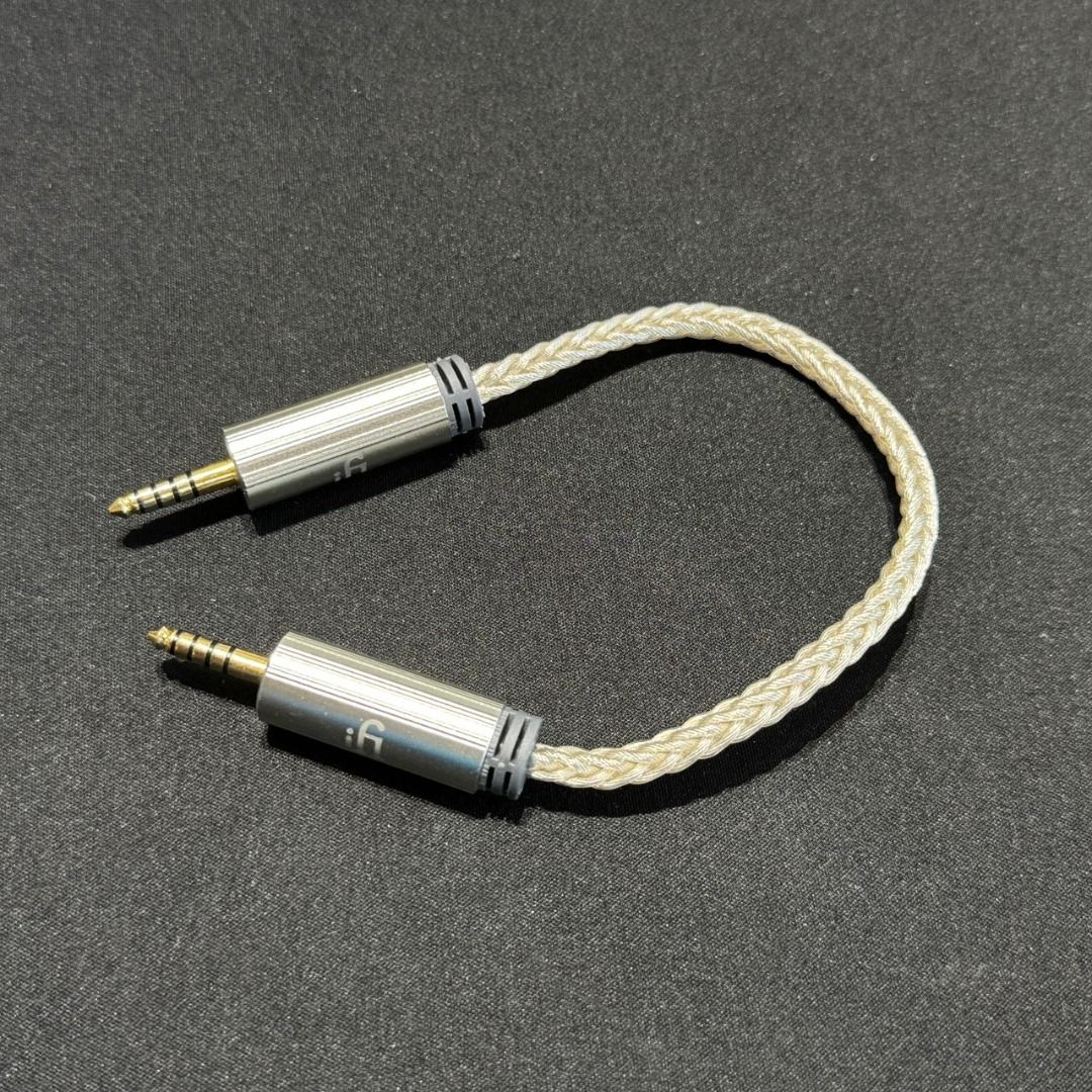 Ifi Audio Zen DAC + Zen CAN BurrBrown Combo Mirai Audio Headphone DAC ...