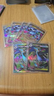 PSA Card Grading Oxley Grading, Hobbies & Toys, Toys & Games on Carousell